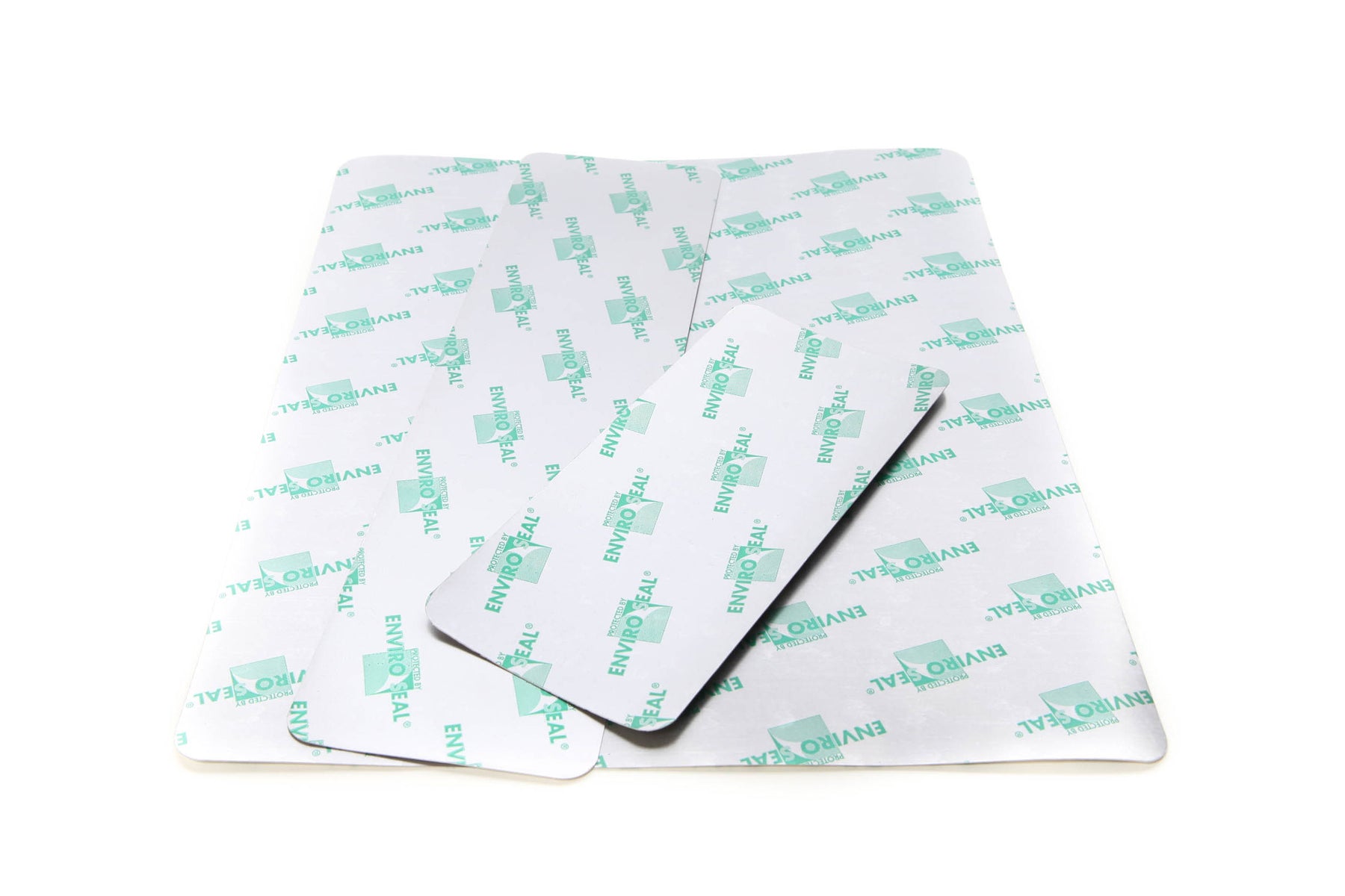 Hexalon Intensifying Lead Screens – Splitter NDT Inc.