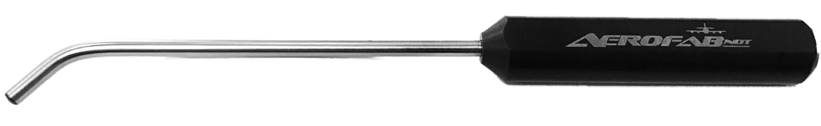 Eddy Current Probes - Splitter NDT Inc. – Tagged "EC Pencil Probes"