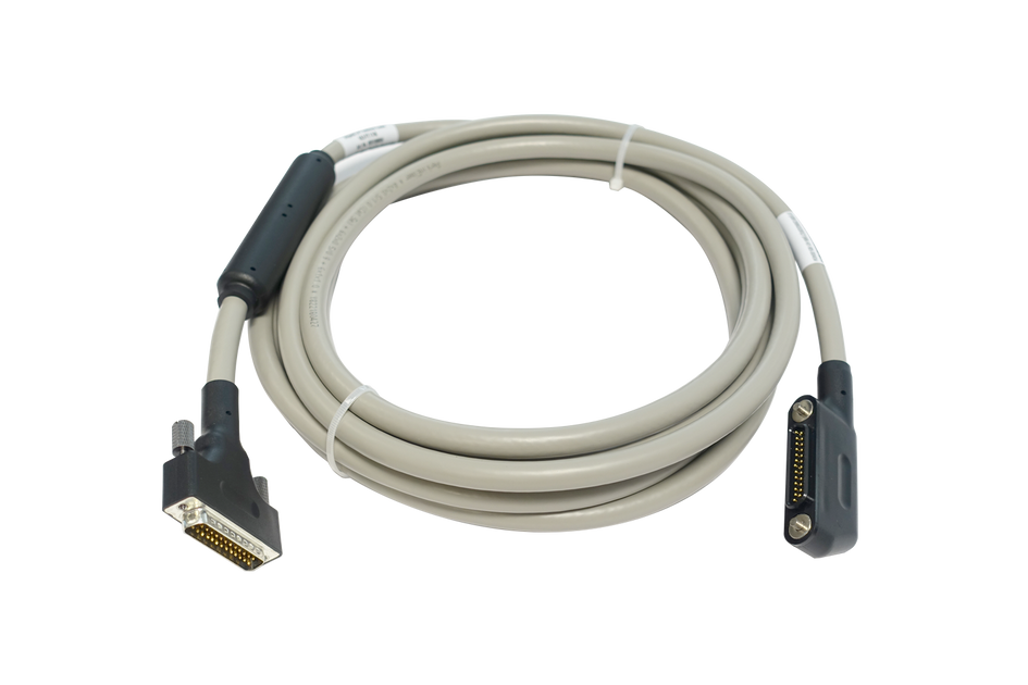 DÜRR DRA Detector Cable for IPU – Splitter NDT Inc.