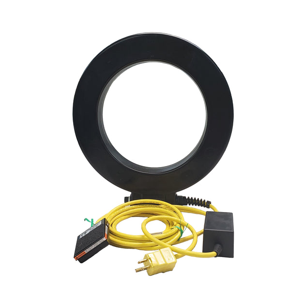 MPI Equipment – Tagged "Yokes and Yoke Accessories"– Splitter NDT Inc.