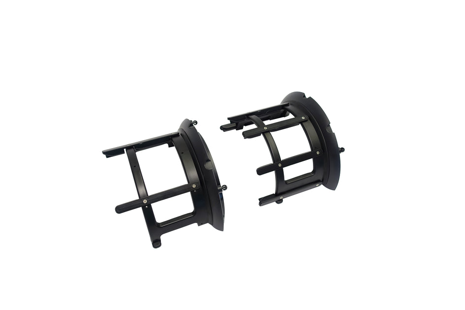 DÜRR ScanX Guide Kit – Splitter NDT Inc.