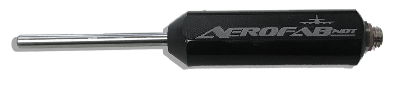 Eddy Current Probes - Splitter NDT Inc. – Tagged "EC Pencil Probes"